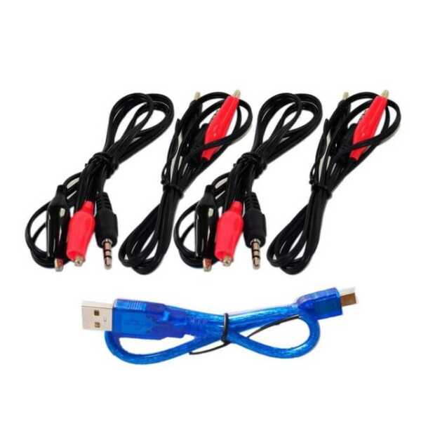 Scratch Arduino Nano Kiti Satın Al | Görsu Elektronik