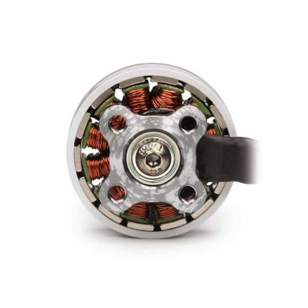 Velox V2306 V2 2400KV 4S Fırçasız Drone Motoru Satın Al | Görsu Elektronik